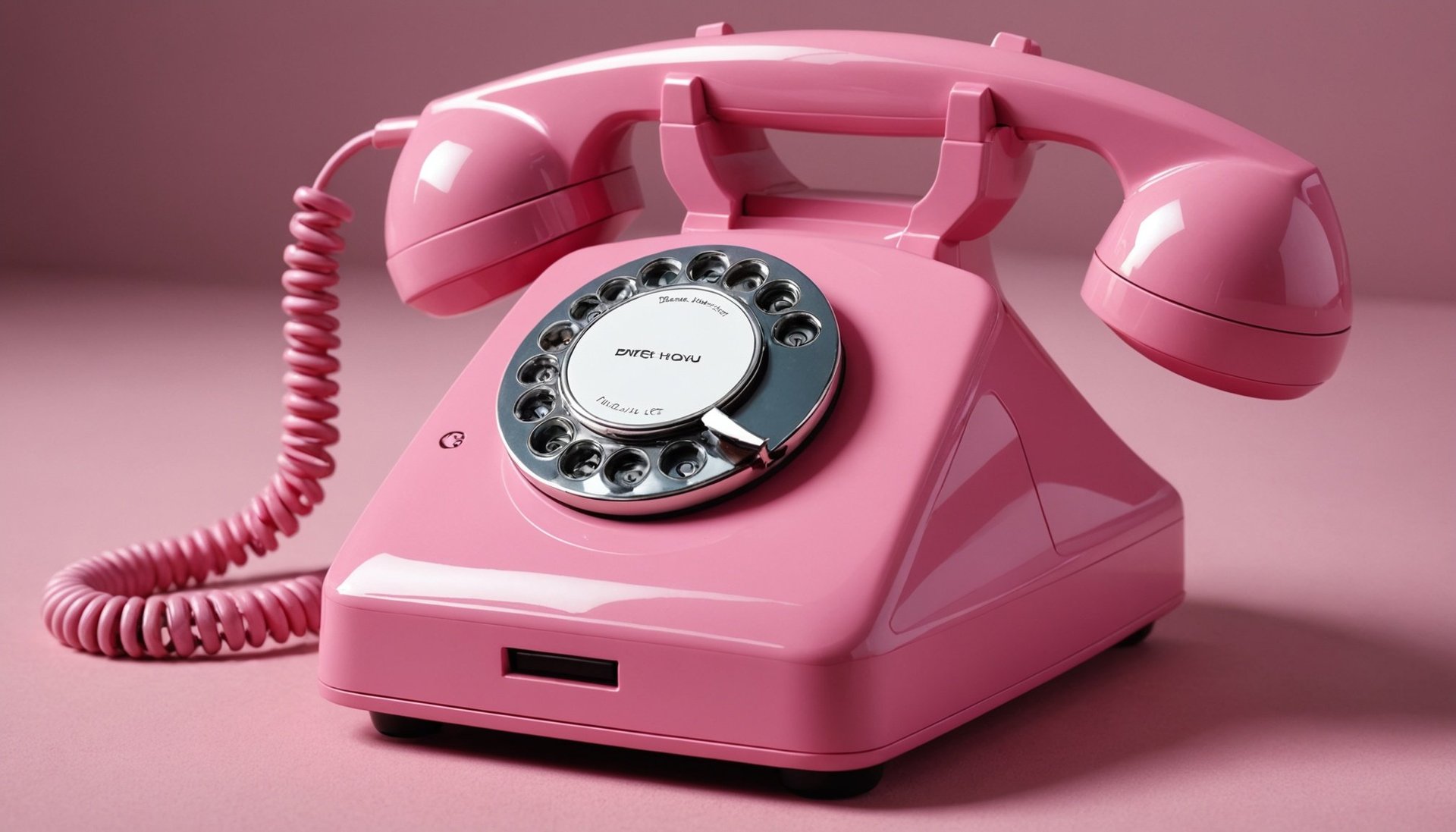 Découvrez les secrets du tel rose marilou en 2025 - Correction ...